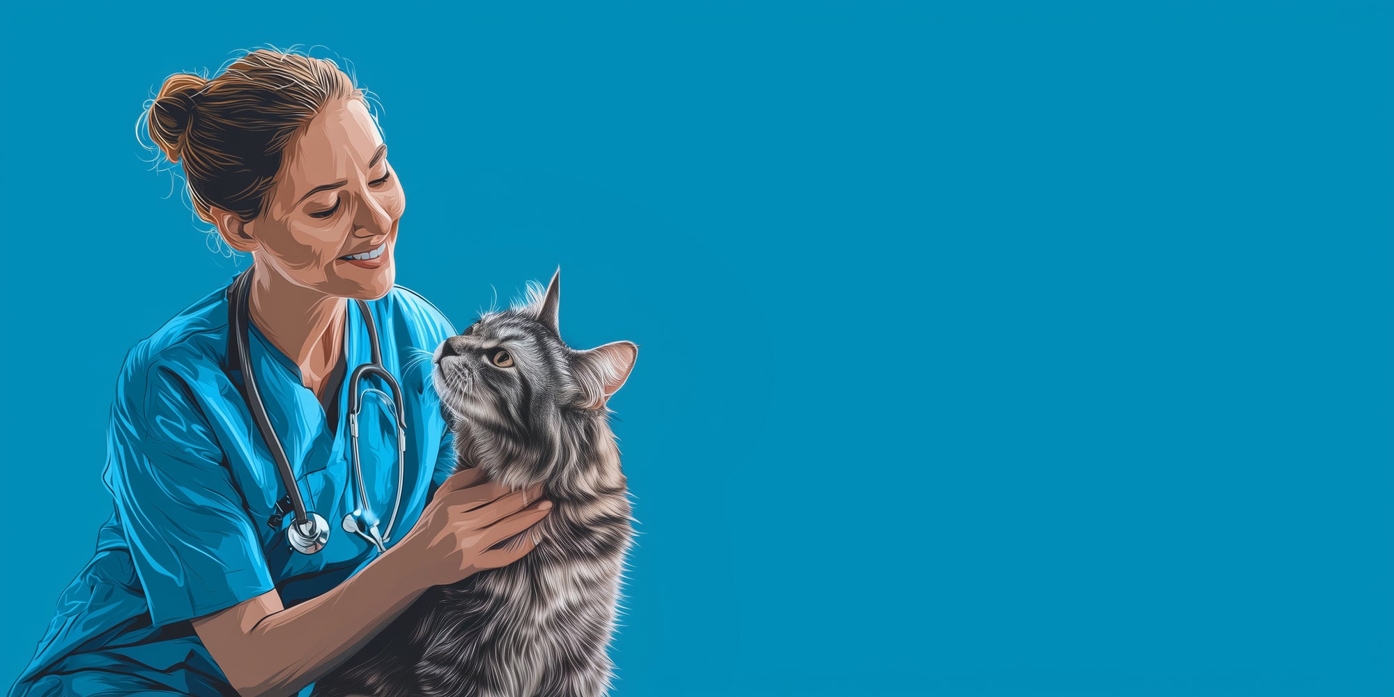 Paws & Co Veterinary Centre | Affordable Expert Veterinary Care