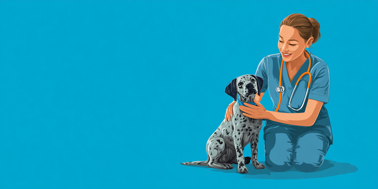Paws & Co Veterinary Centre | Affordable Expert Veterinary Care